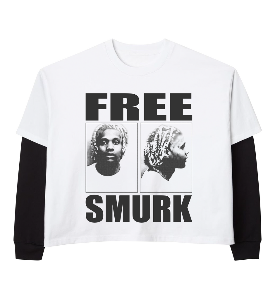 TEES – MaurDepartment